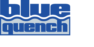 blue-quench | Blue Quench